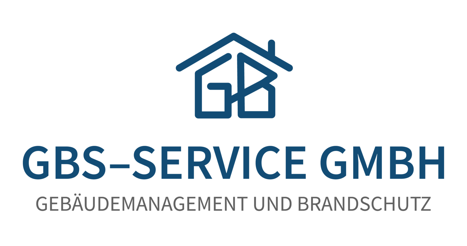 Impressum – GBS-Service GmbH