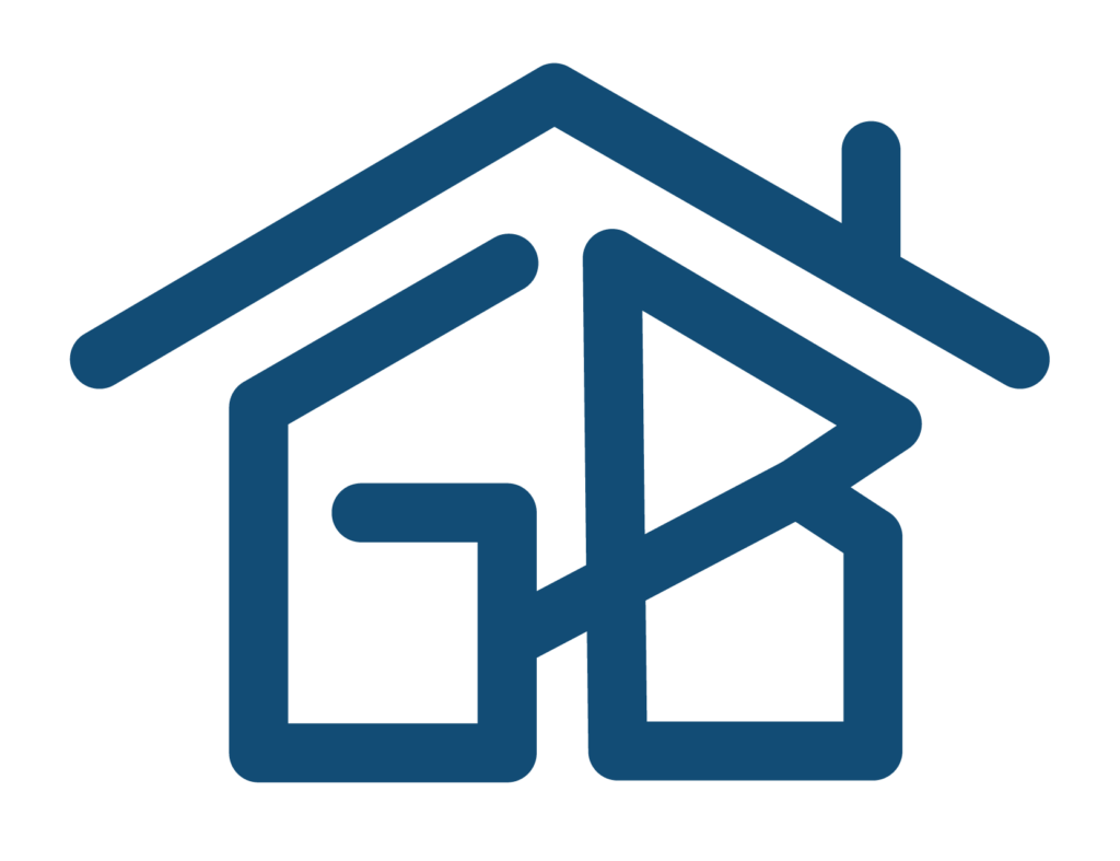 GBS-Service GmbH – Gebäudemanagement und Brandschutz